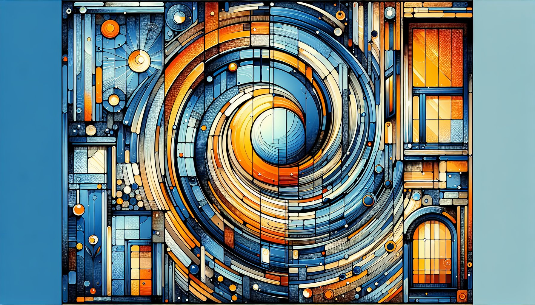 7 Energy-Efficient Window Designs That Will Transform Your Home - At Panes Window Manufacturing